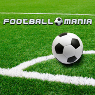 Tragaperras online de Football en JugaBet casino