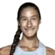 Cadence Brace - Kayla Cross Betting Odds. Tennis.Midland. Dura