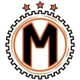 Independencia FC - Manauara Betting Odds. Football.Serie D